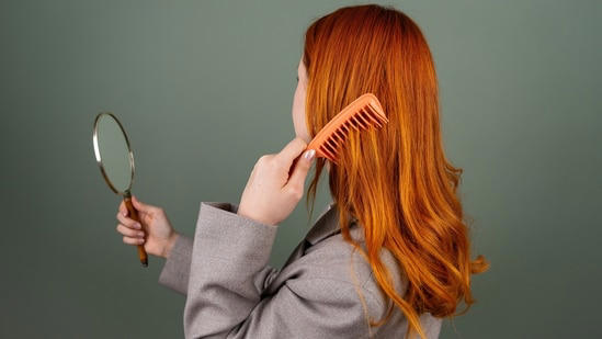 From oiling to hair wash, here are expert-backed do’s and don’ts for a ...