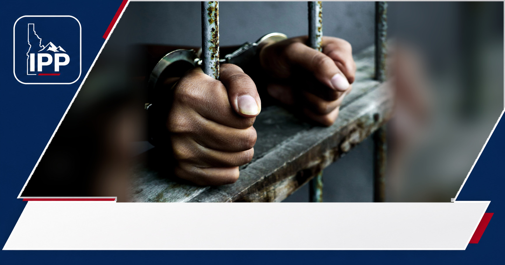 Melissa L Farris Arrested On Two Felony Counts After World War Ii