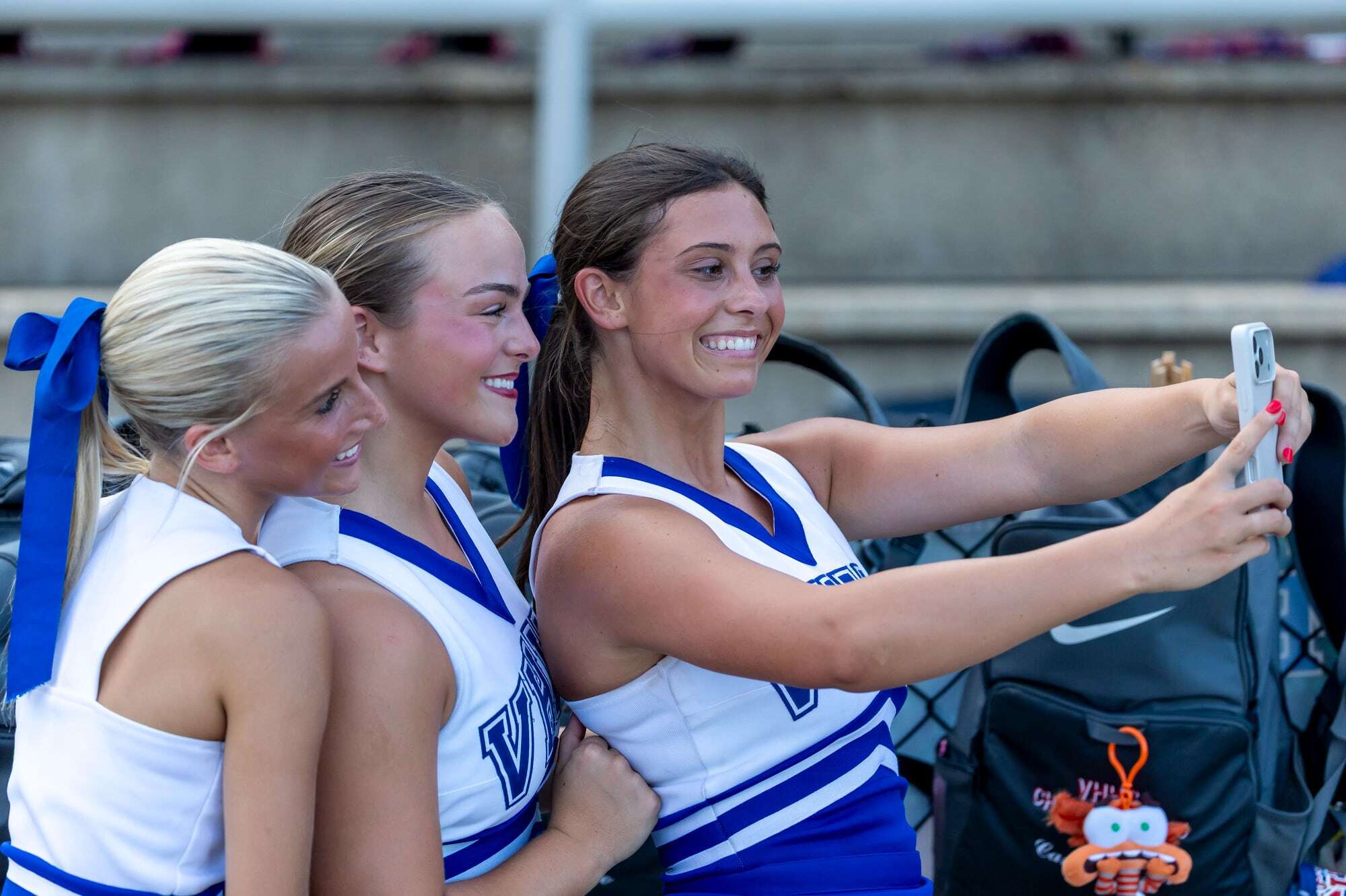 Football High live: Scores, highlights, action from high school ...