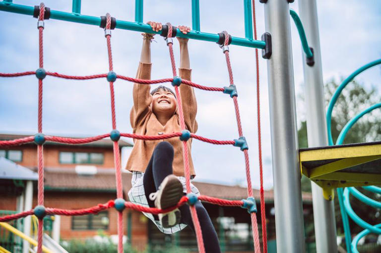 New rules for supervising children from September 1 under Andy Burnham