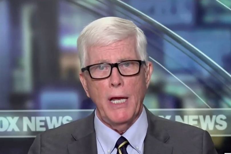 Trump Critics Controversial Remarks About Natalie Harp Ignite Fox News 4487