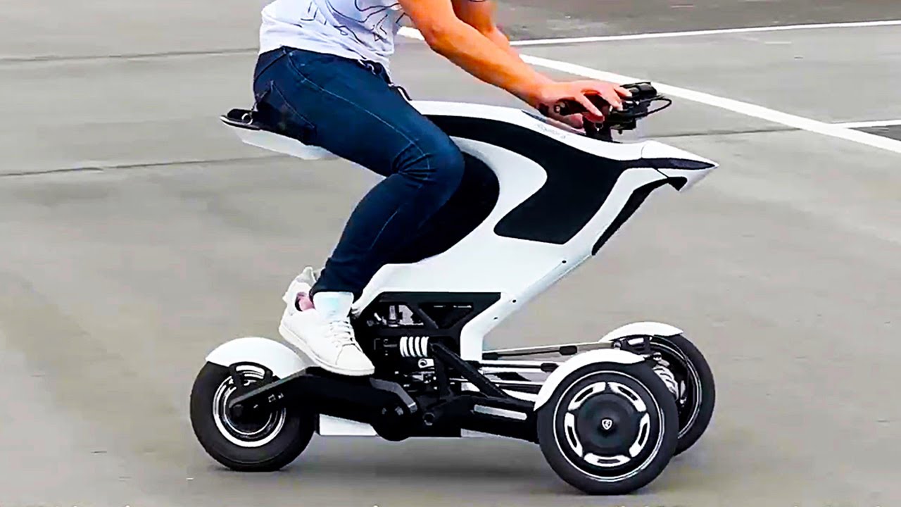 Interesting Inventions That Will Surprise You