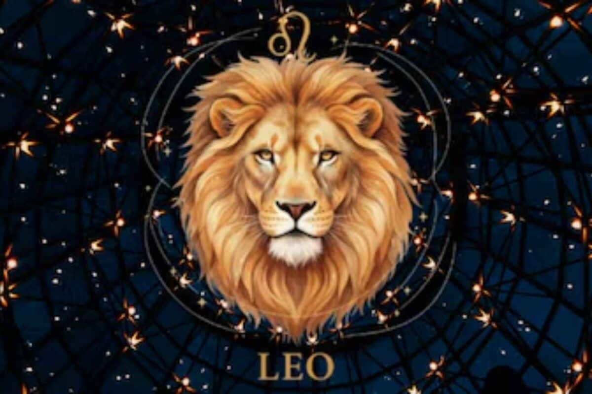 Leo horoscope today, September 14, 2026