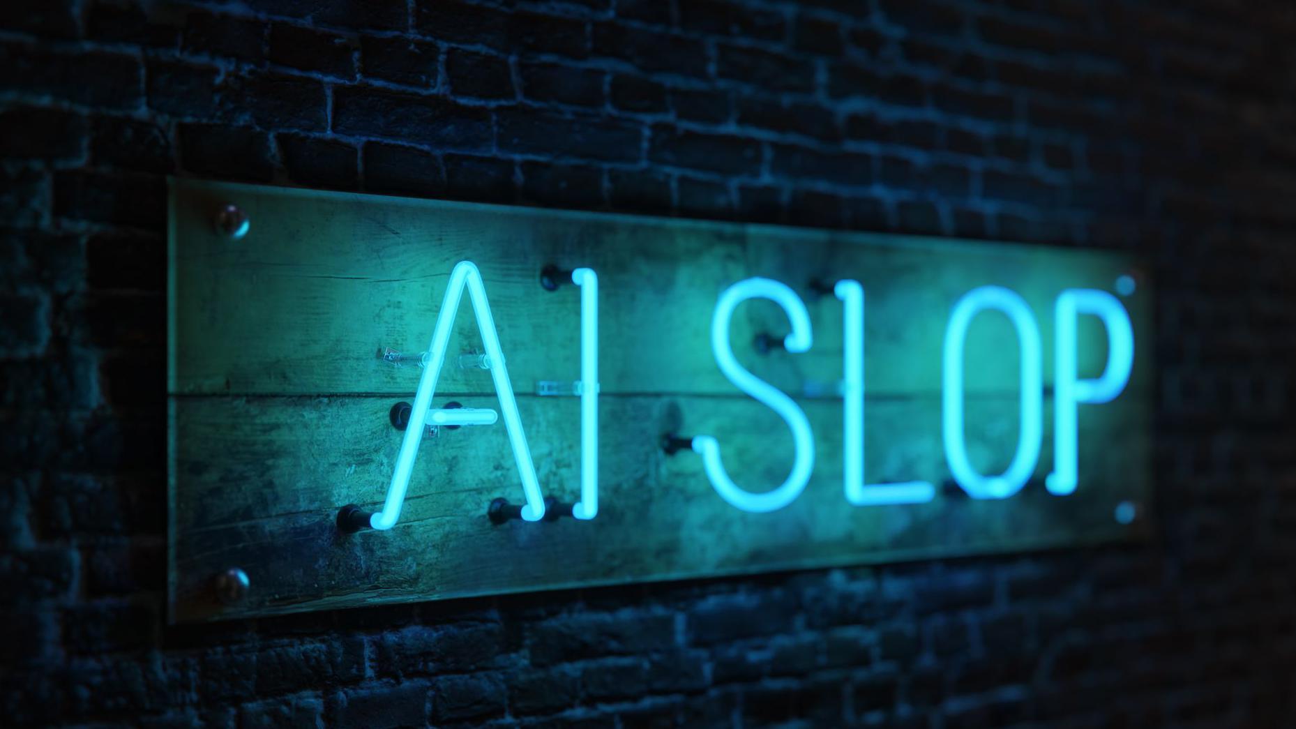'Don't ask me to print your ChatGPT birthday card': Hitting back at AI ...