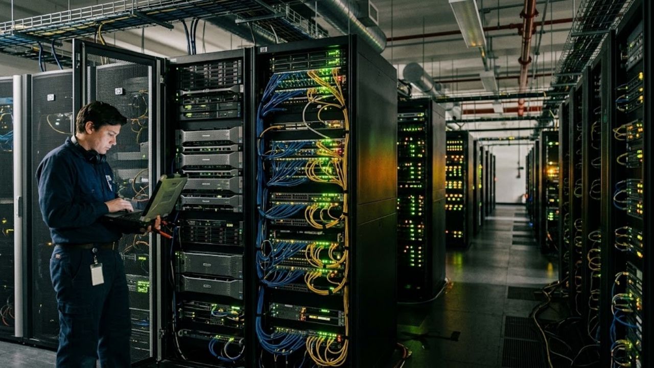 Nvidia alerts clients to anticipated 15% increases in AI chip costs