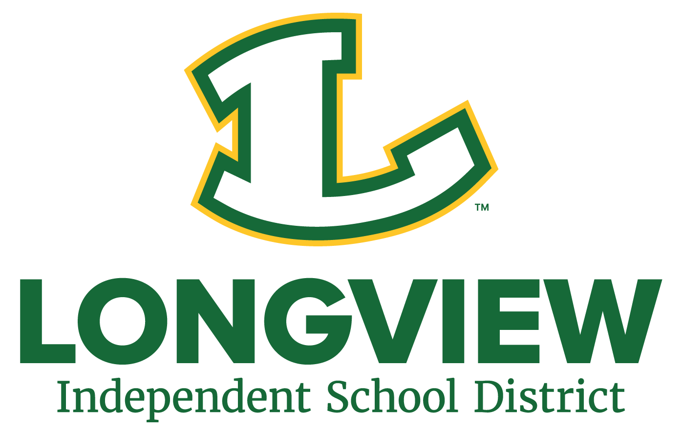 BB gun found in backpack at Longview Foster Middle School