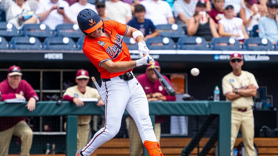 Red Sox prospect update: Justin Gonzales' Double-A debut, Will Turner ...