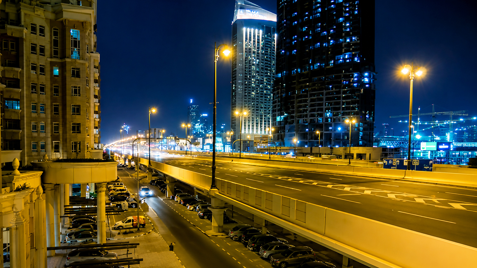 Can smart cities change the future of India?
