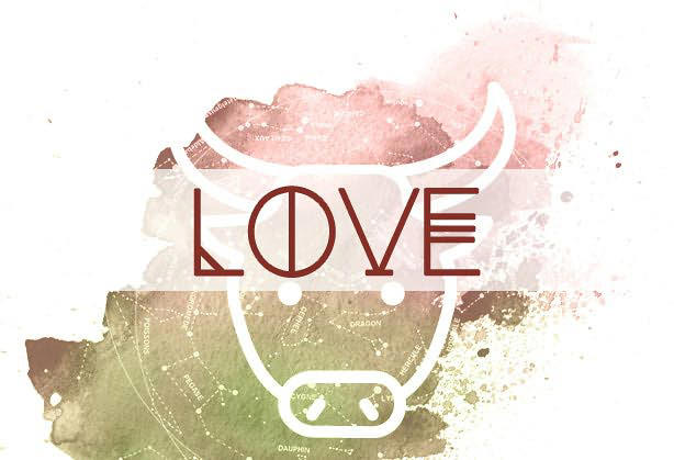 Taurus: Your love horoscope - September 06