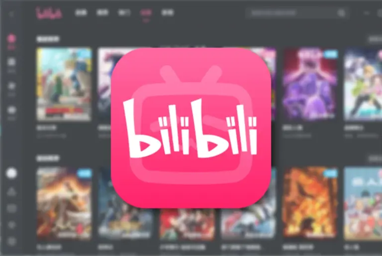 Bilibili Chinas Youtube Goes Global
