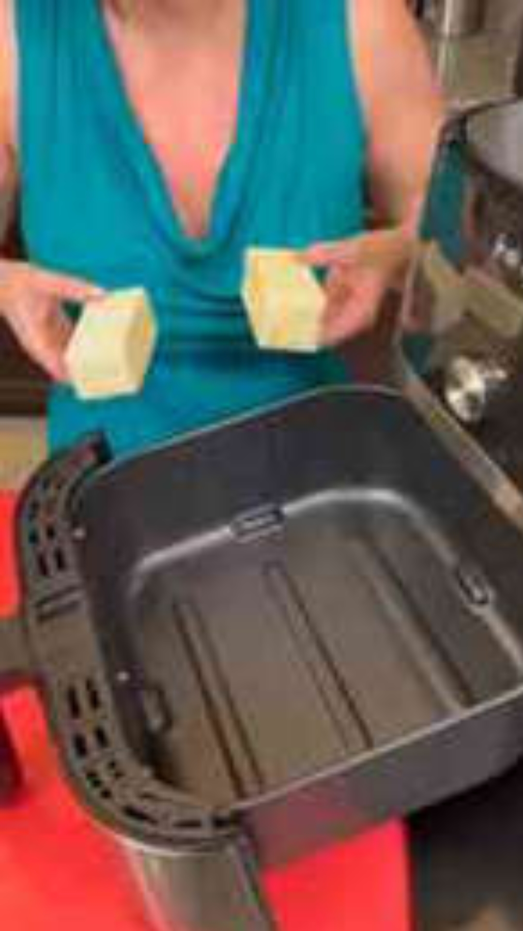 Easy Popcorn Tricks Youll Wish You Knew Sooner 7946