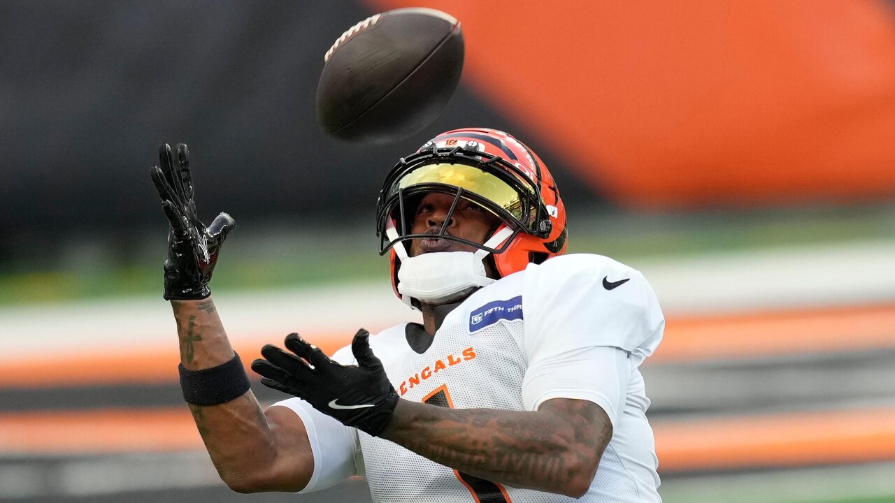 New fantasy football 2026 flex rankings, team names and more draft ...