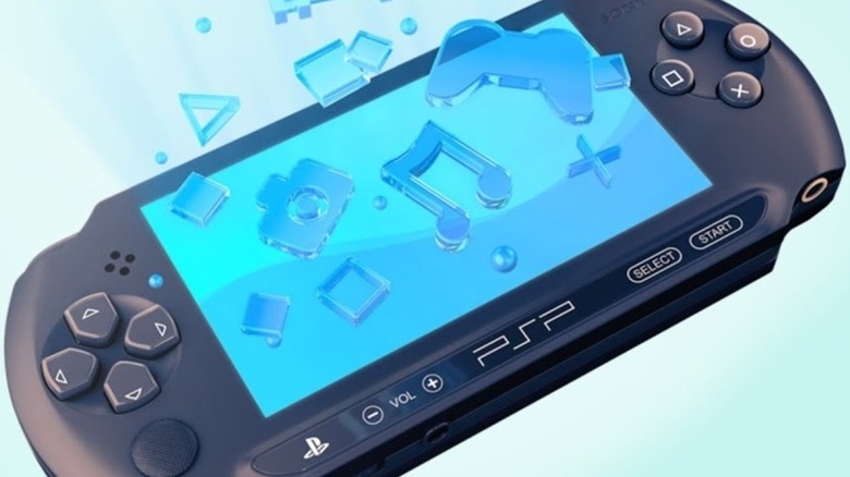 5 best handheld gaming consoles of all time, ranked