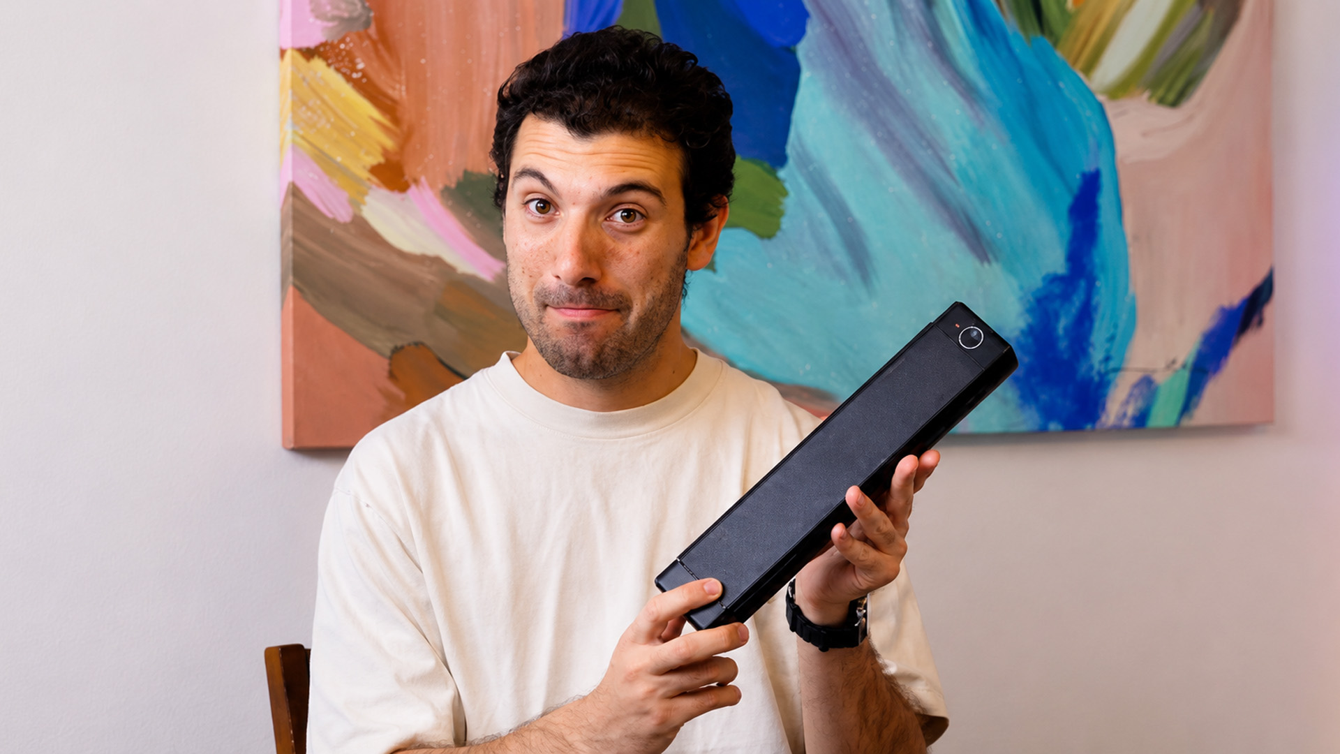 Tech gadgets that are actually worth buying