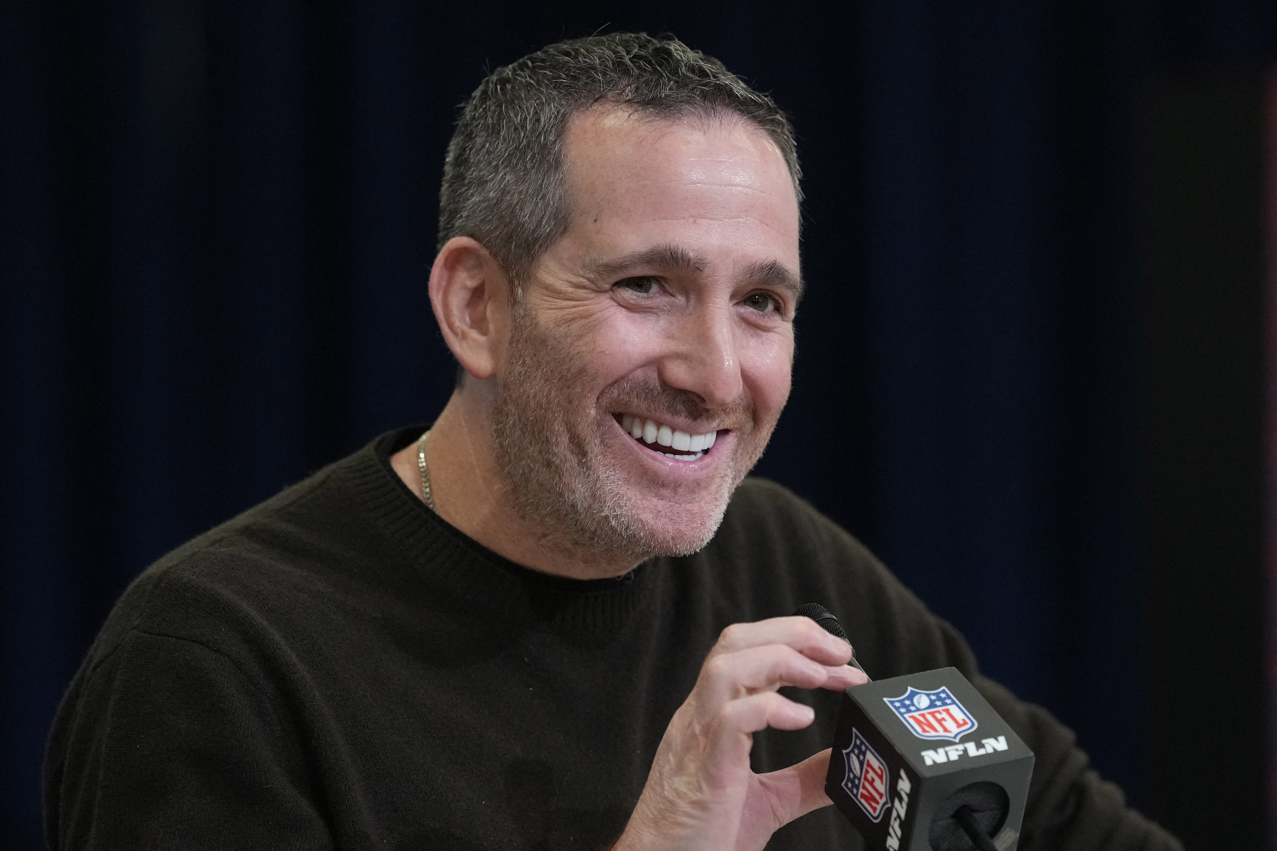 Offseason in review: Philadelphia Eagles