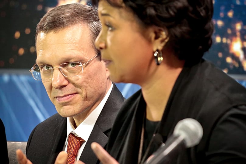 Exclusive: Brussels keen to monitor UFOs under the radar