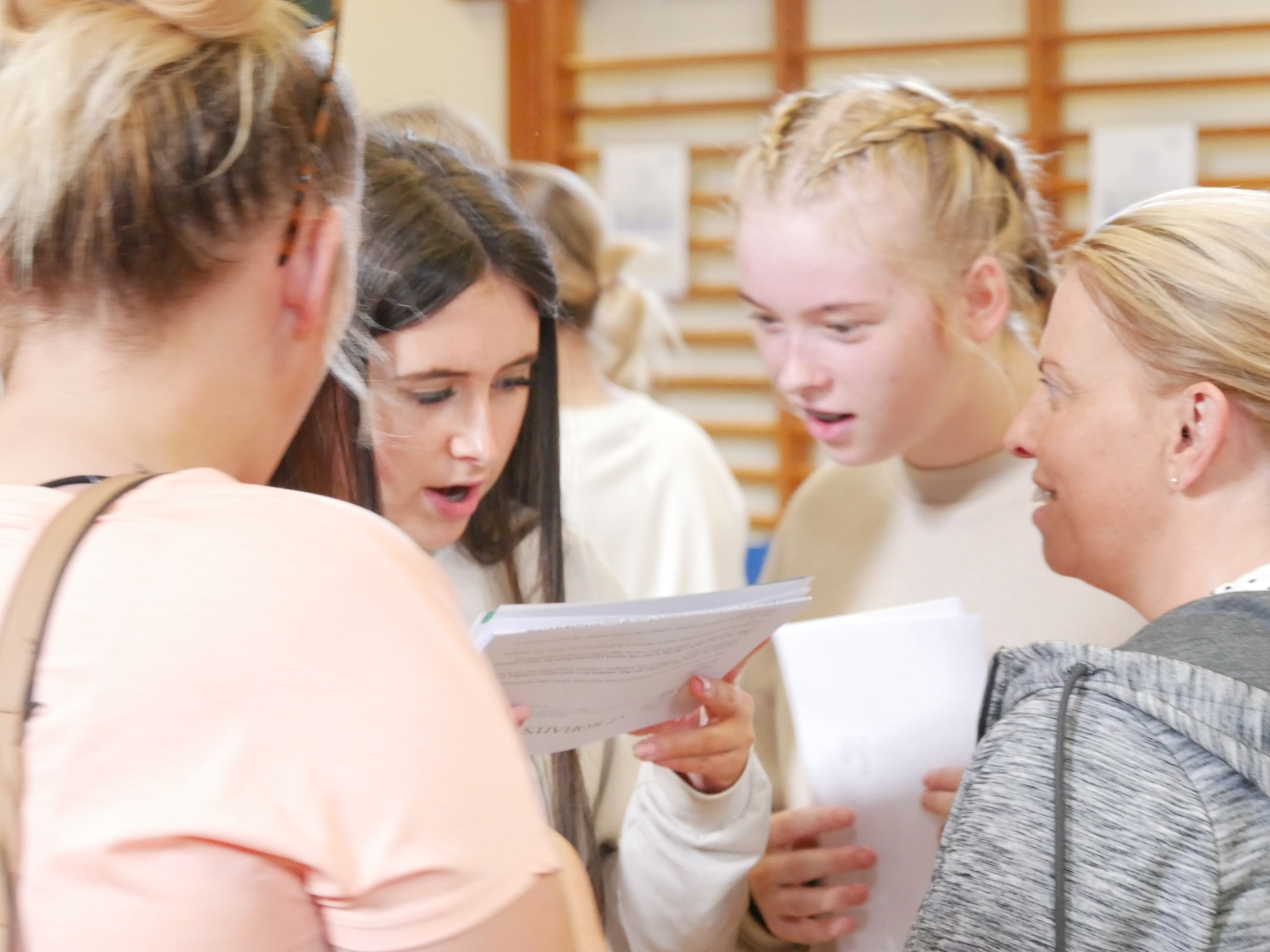Jon Pearce: Giving every young person in High Peak the best start in life