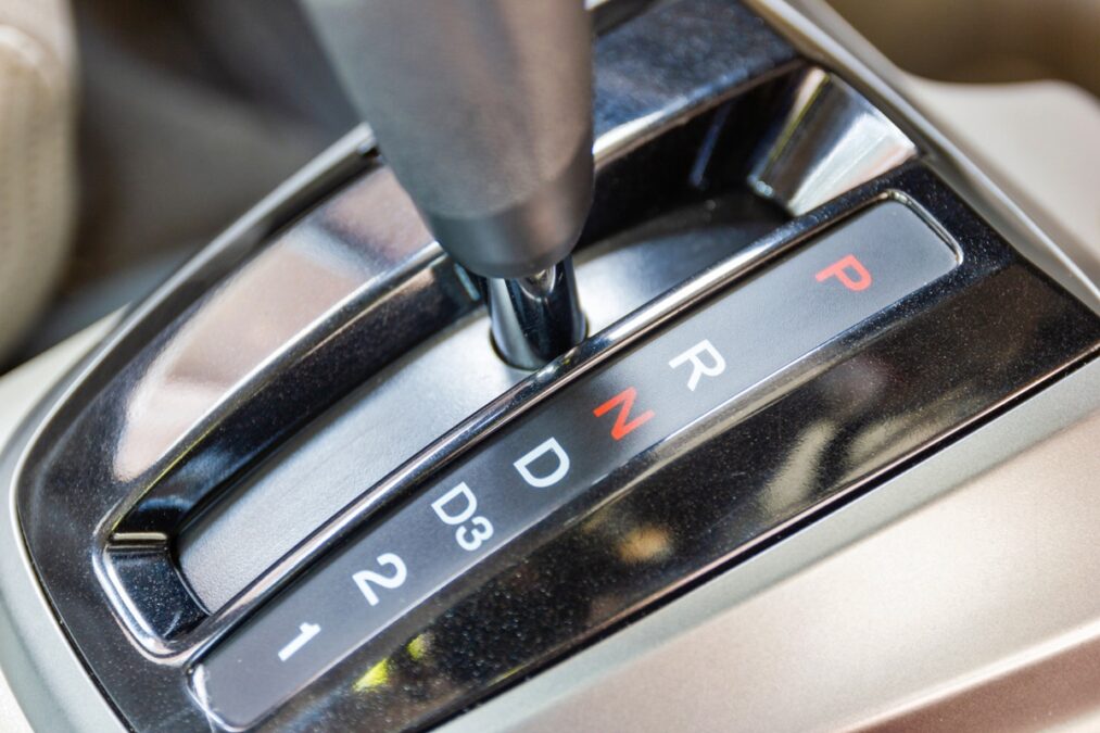 What a waste of money — 6 car options most drivers regret paying for