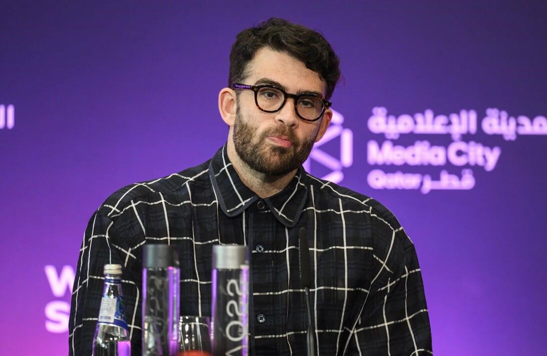 Hasan Piker Throws Support Behind Aoc For 2028 Election