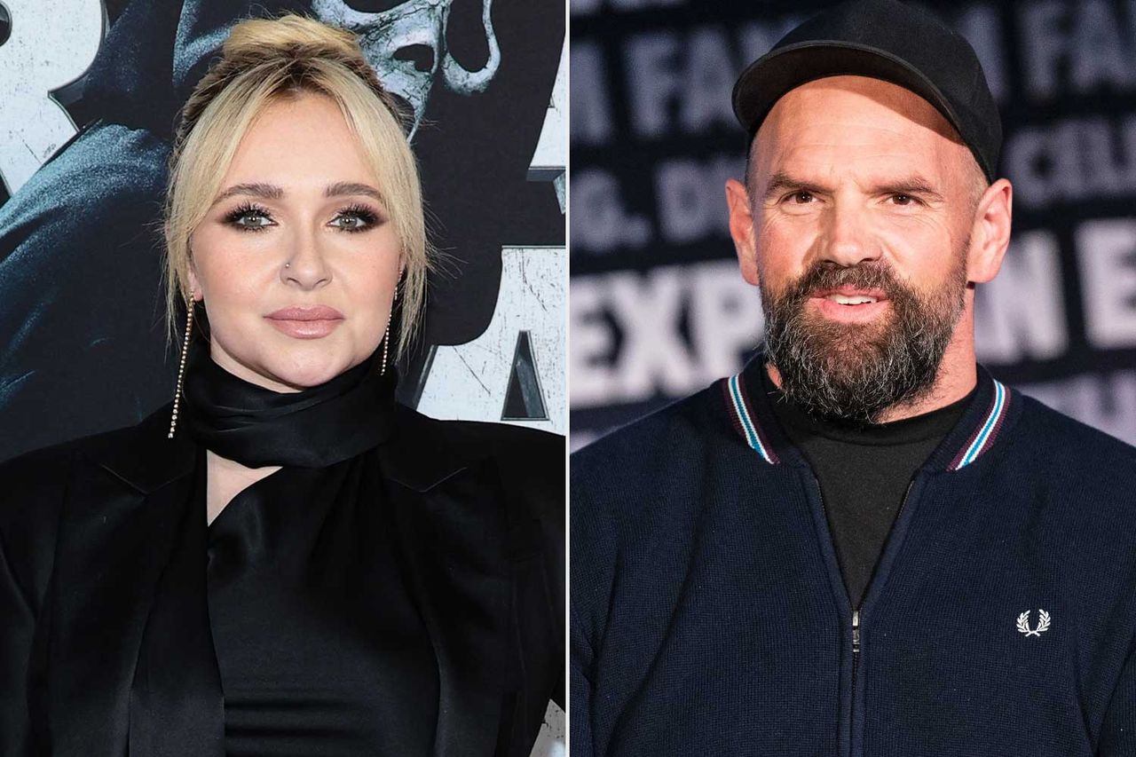 Remember the Titans star recalls smoking heroin on night of premiere ...