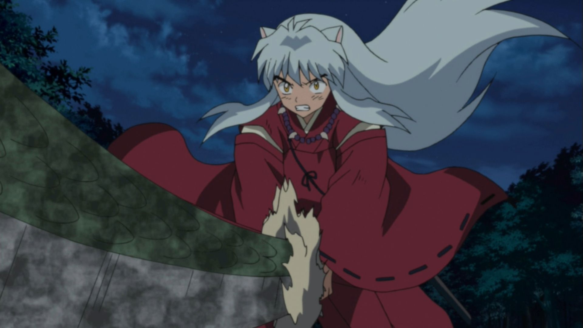 5 strongest magical swords in anime history, ranked