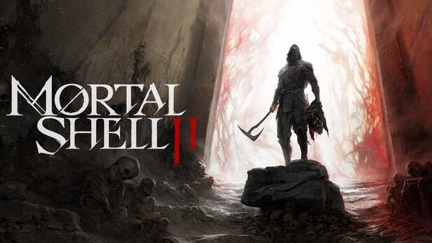 Mortal Shell 2 best PC settings for stable 60 FPS, less stuttering and ...
