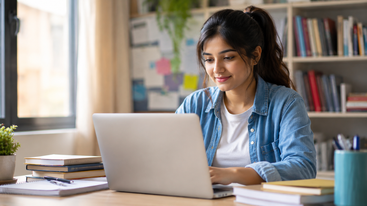 Bihar STET 2026 registration begins; check eligibility, fees and ...