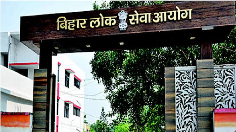 Bihar teacher recruitment 2026: Registration begins for 32,388 posts ...