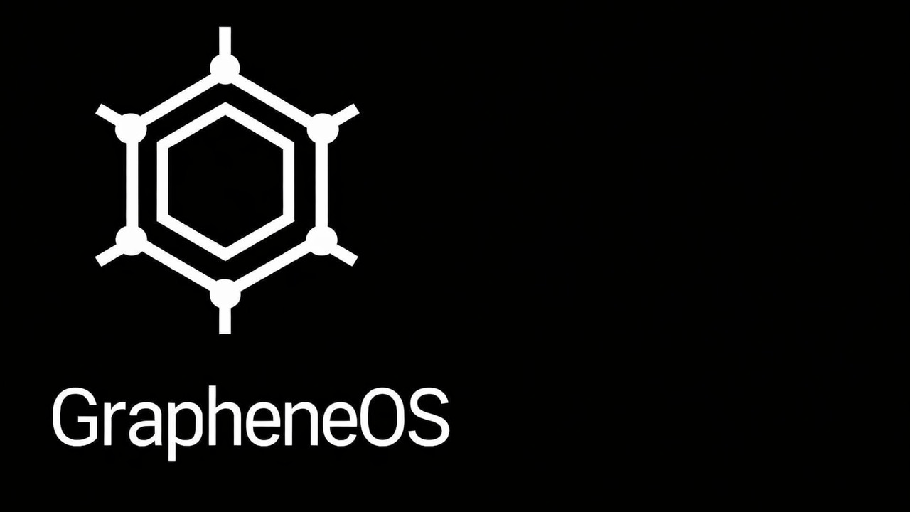 They’re coming for privacy phones – GrapheneOS is already being locked out