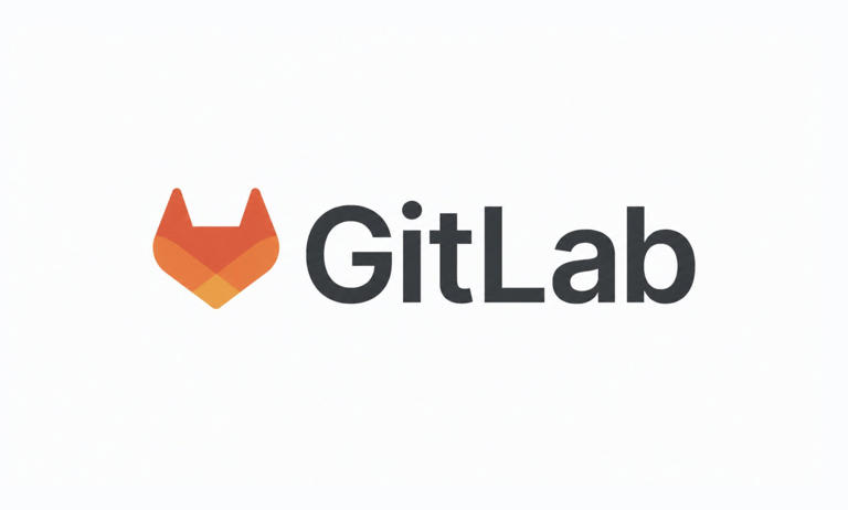 GitLab emergency patch: Third GraphQL flaw of 2026 lets unauthenticated ...