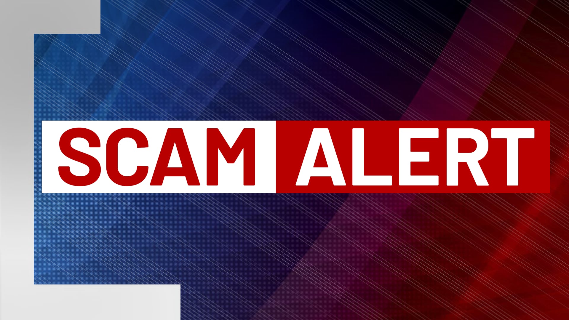 Latest Scam Targets Victims That ‘had Missed A Jury Summons