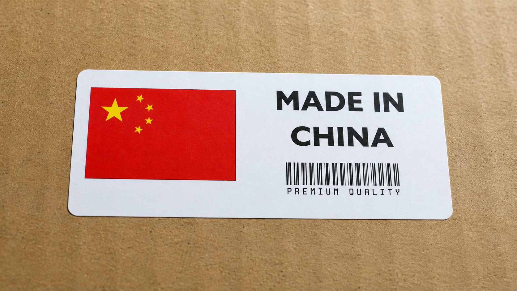 America tried to cripple China's AI industry - instead, Beijing started ...