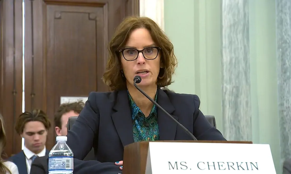 FCC review could end school internet program. Advocates plan 'very loud ...