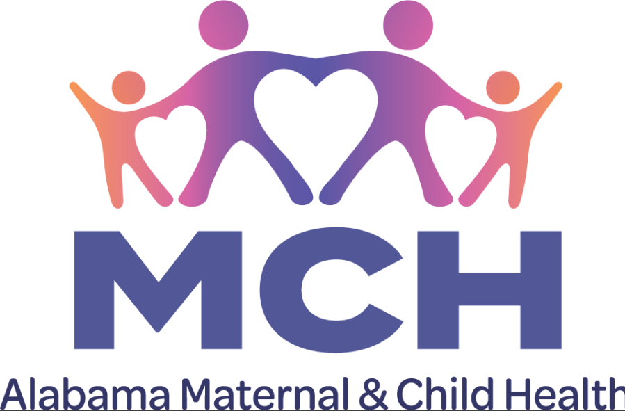 Alabama Department of Health launches app for Wiregrass parents