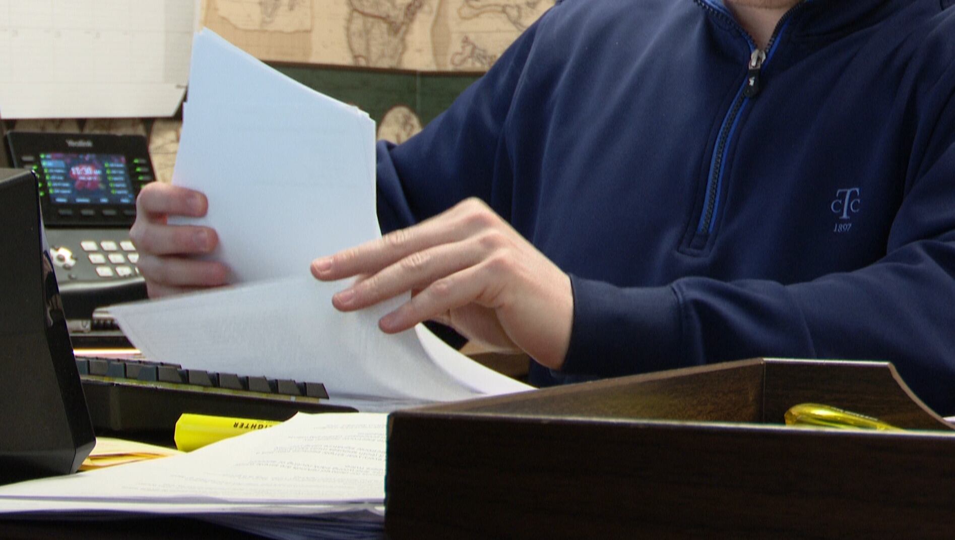 AAA reminds college students to stay ahead of insurance coverage as ...