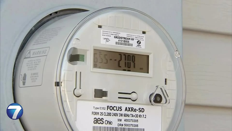 State agency asks for AES Ohio refund to be increased from $11M to $82M