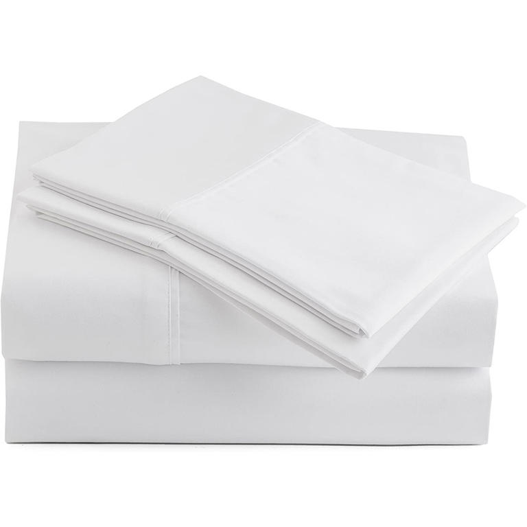 The best bed sheets of 2026, picks from our editors