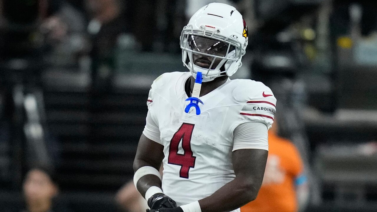 New fantasy football 2026 mock draft strategy, dynasty and keeper cheat ...