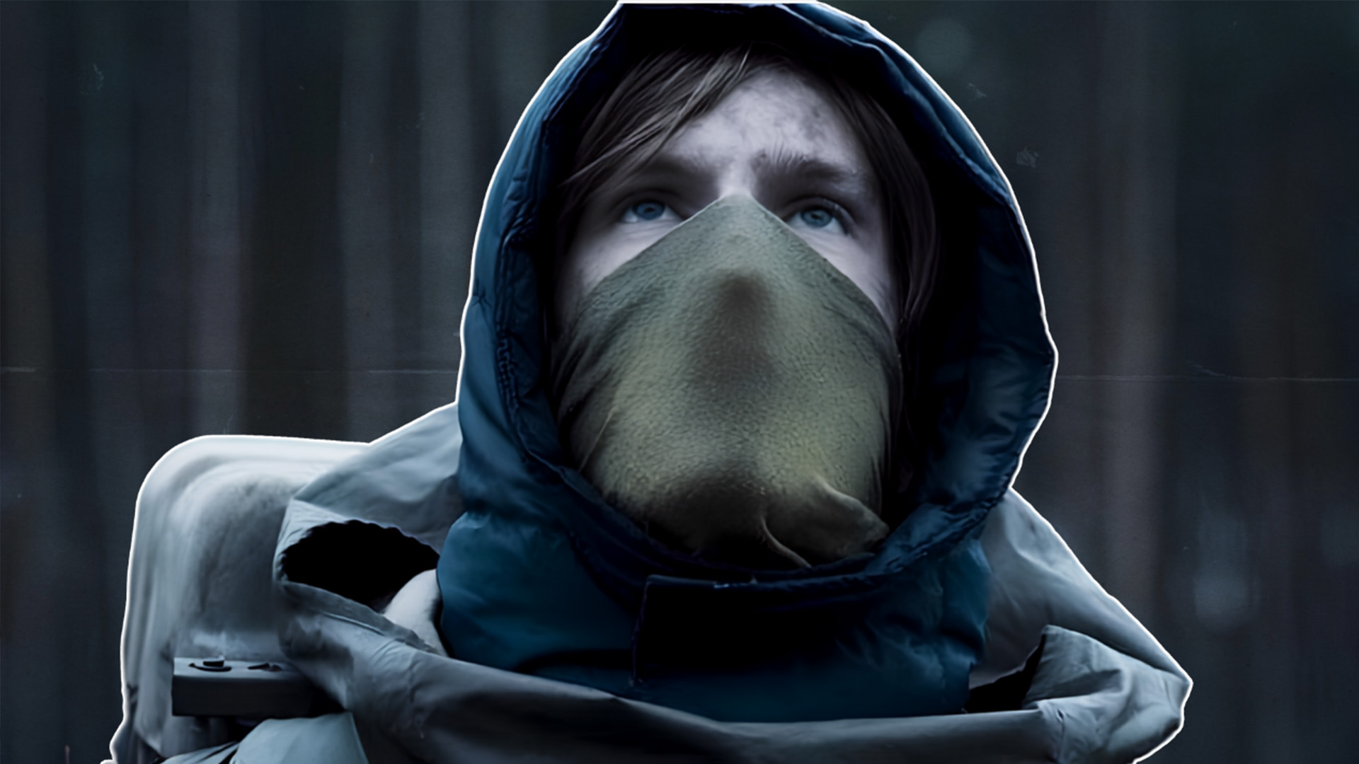 5 Netflix Shows Where Every Episode Is A 1010