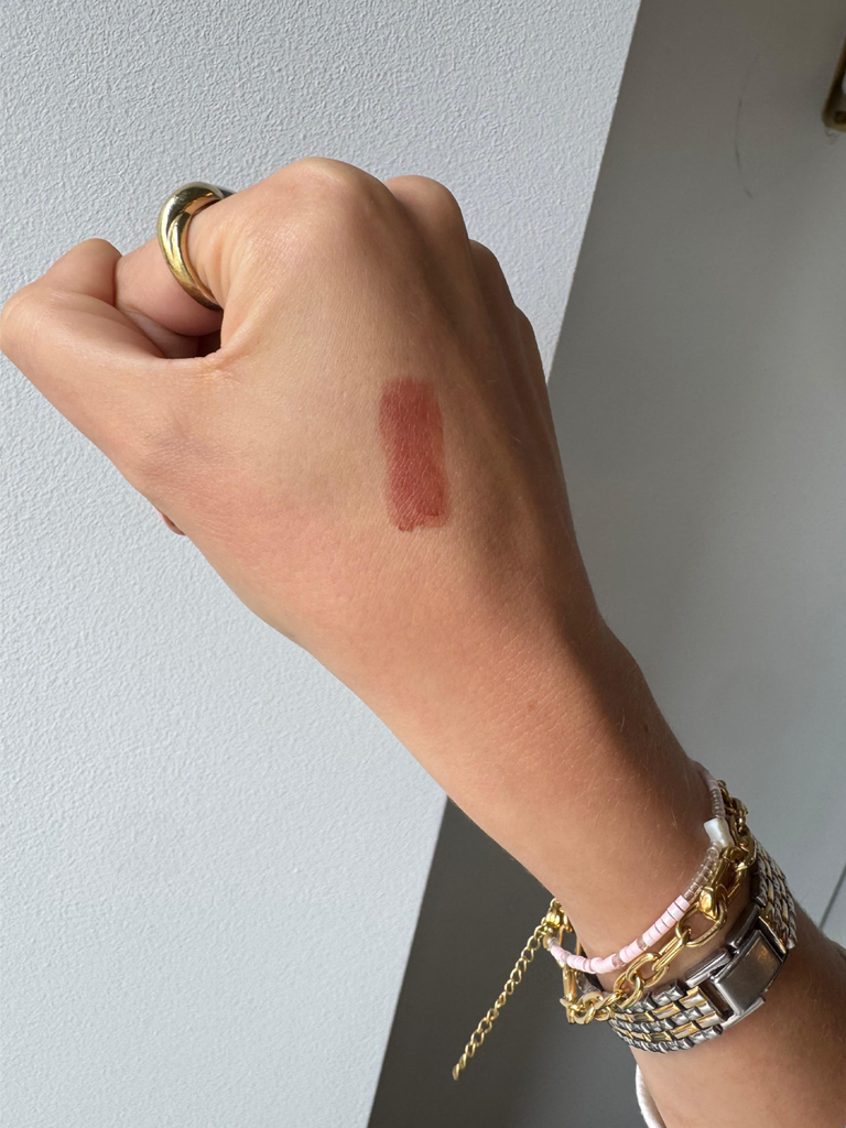 I tested e.l.f.’s viral $5 lip stain marker—here’s how long it really ...
