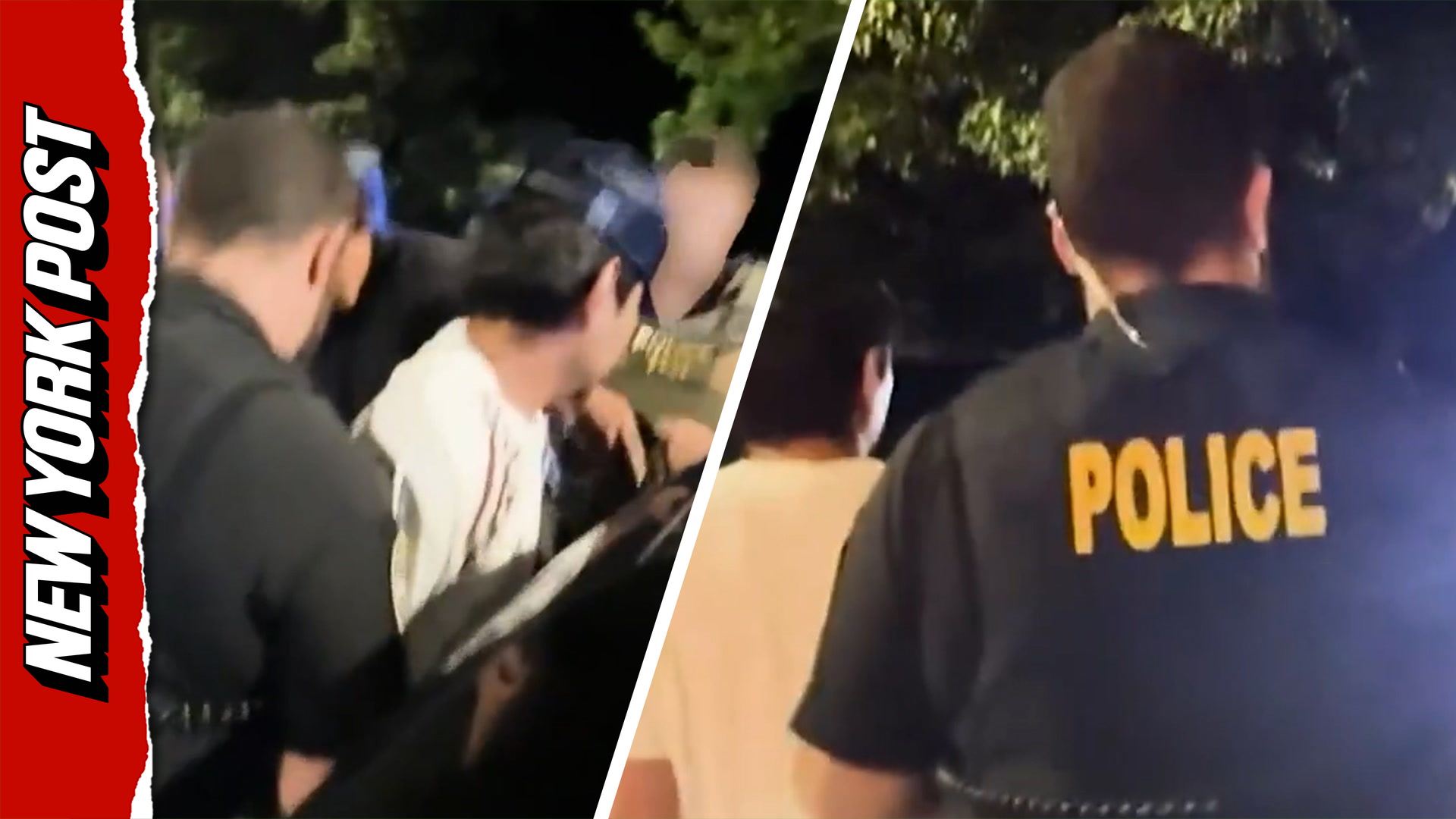 Ice Makes 70 Arrests In Statewide Mississippi Sex Offender Crackdown