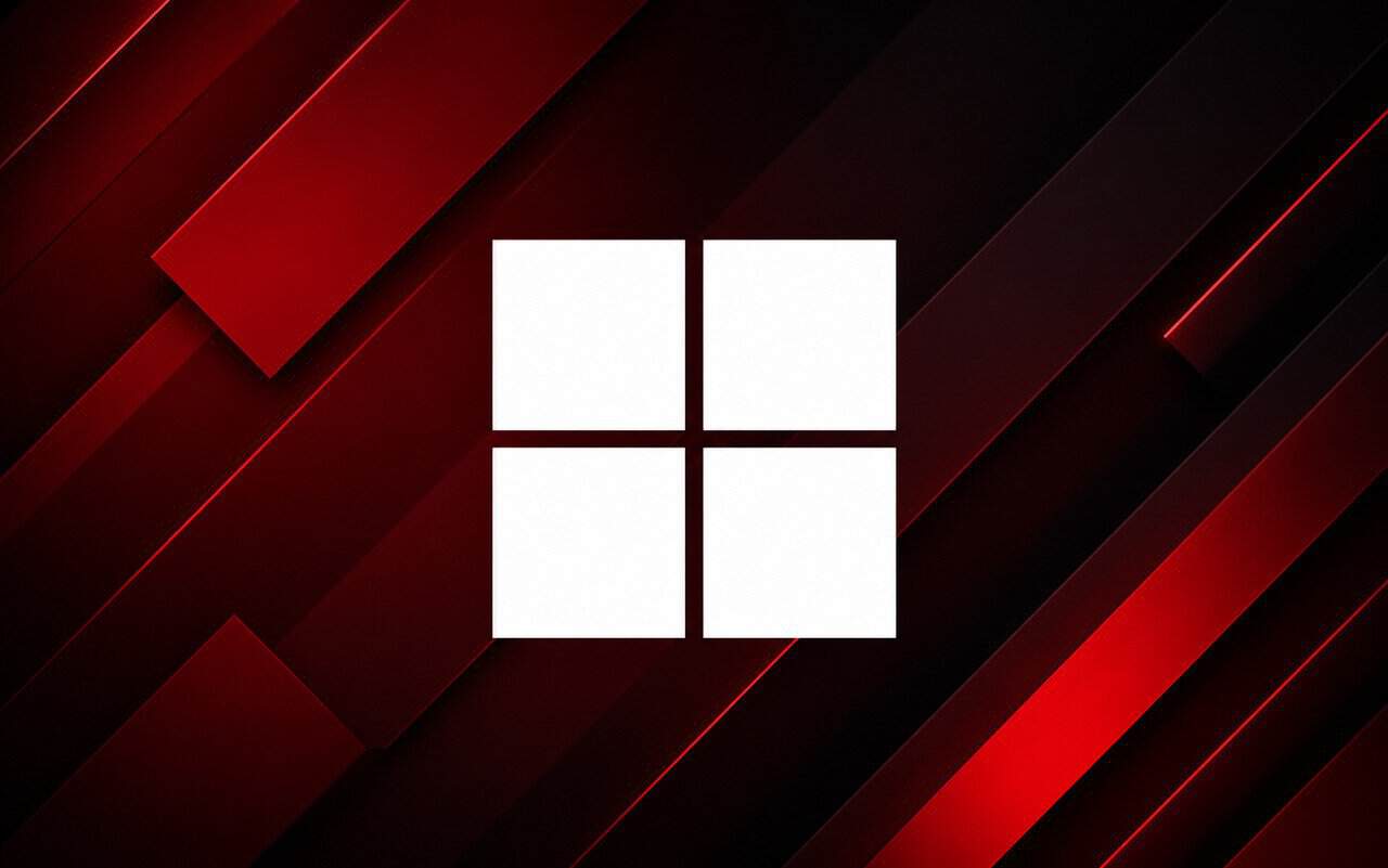 Microsoft says RGB software is behind KB5121003-linked crashes