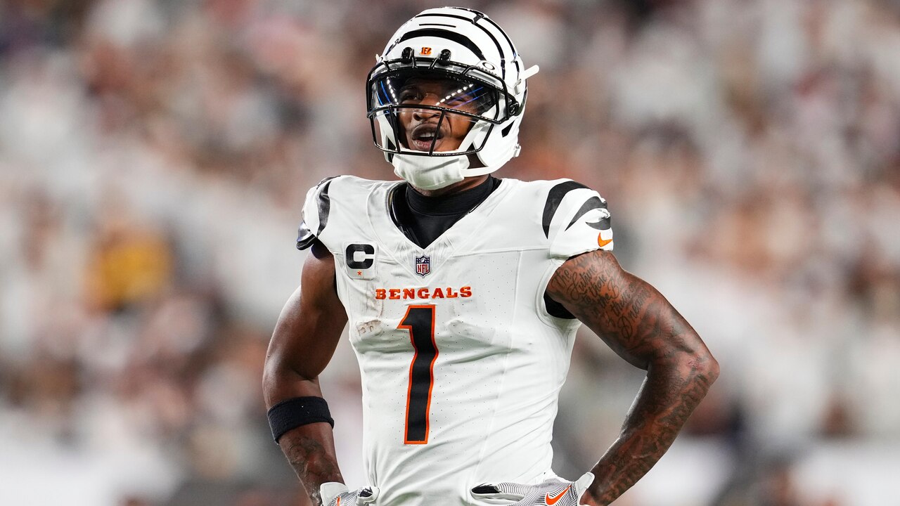 New fantasy football 2026 mock draft strategy and cheat sheet for ...