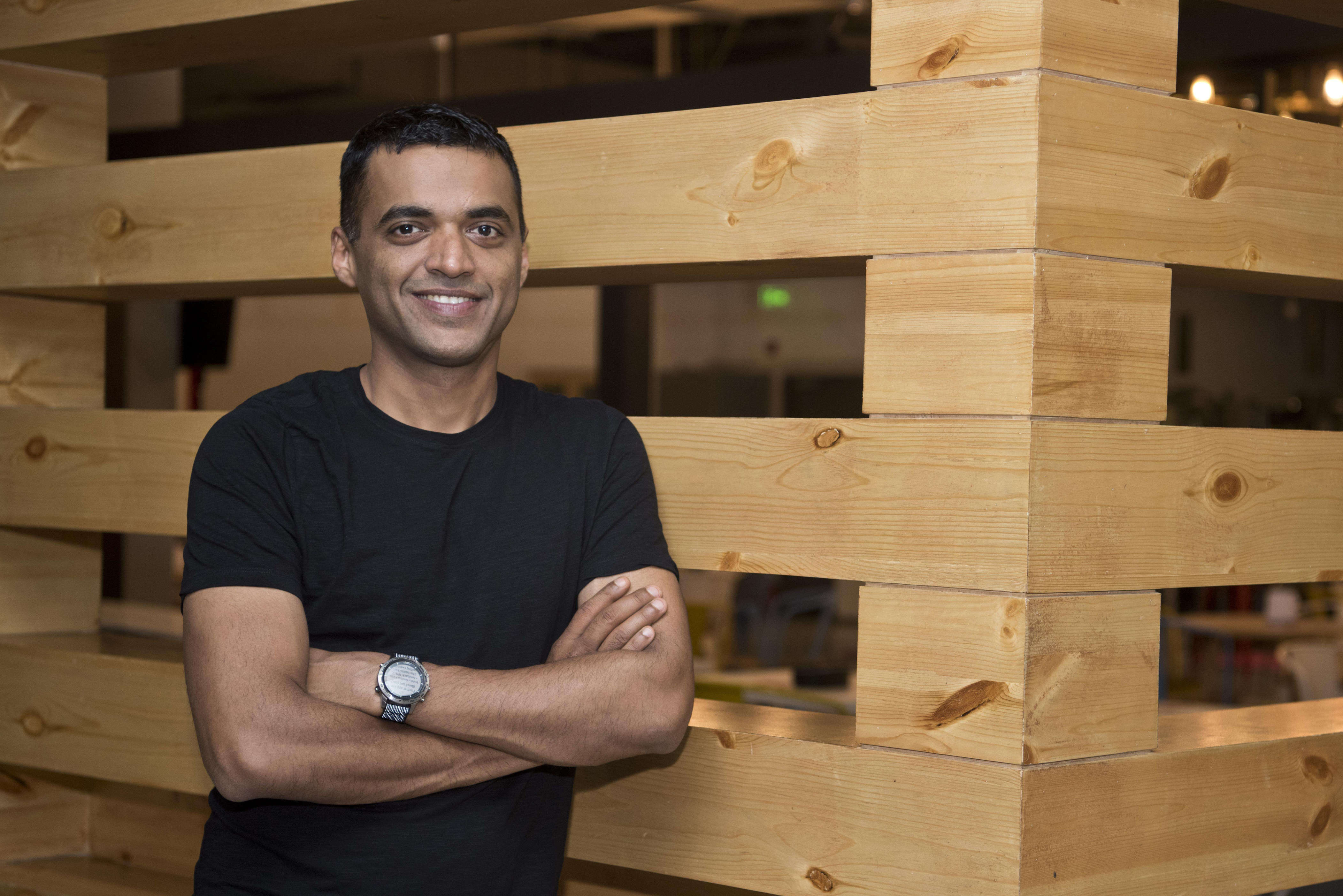 Deepinder Goyal’s Temple acquires London longevity clinic LongeVus
