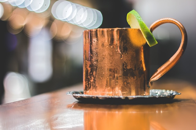 29 barware sets from mid-century kitchens dealers want