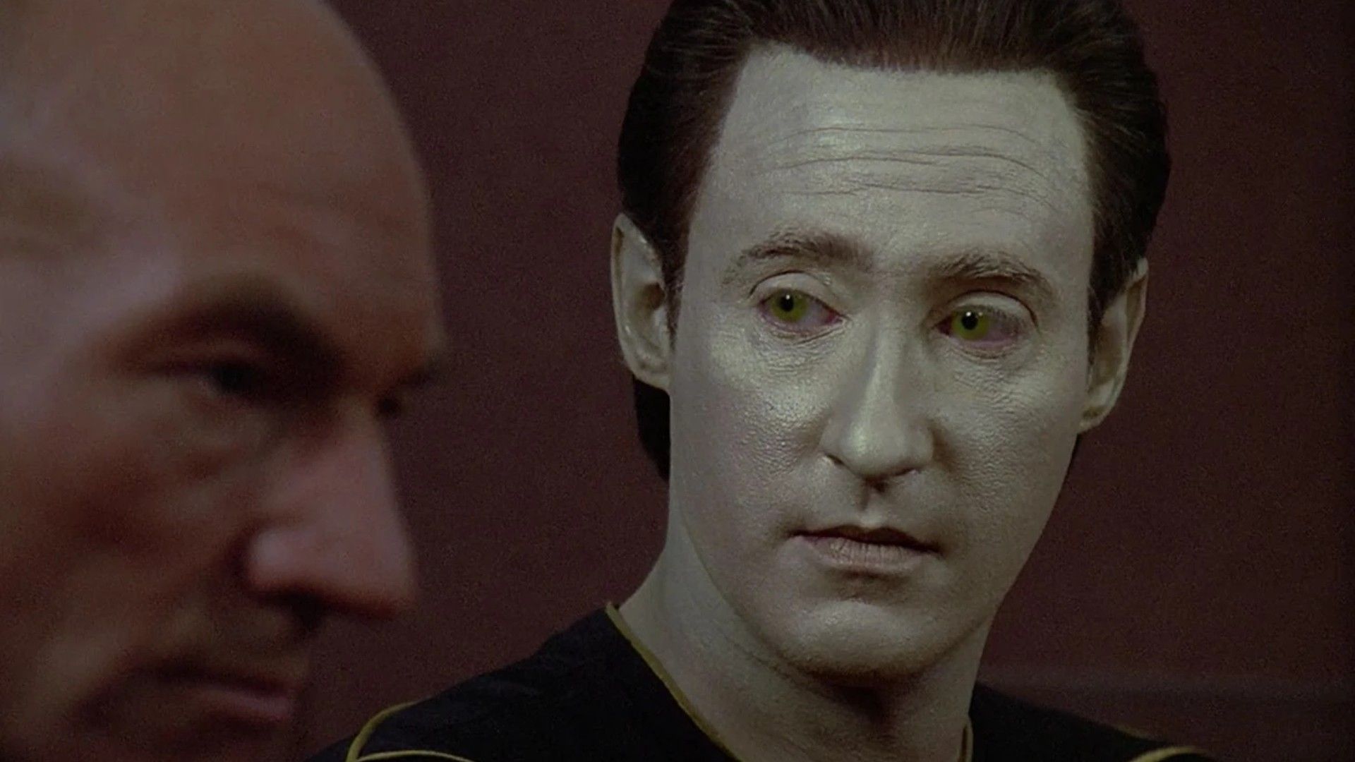 Star Trek The Next Generation Officially Returns October 2026