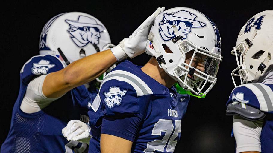 Pinnacle vs. Edison live stream: How to watch Arizona-California high ...