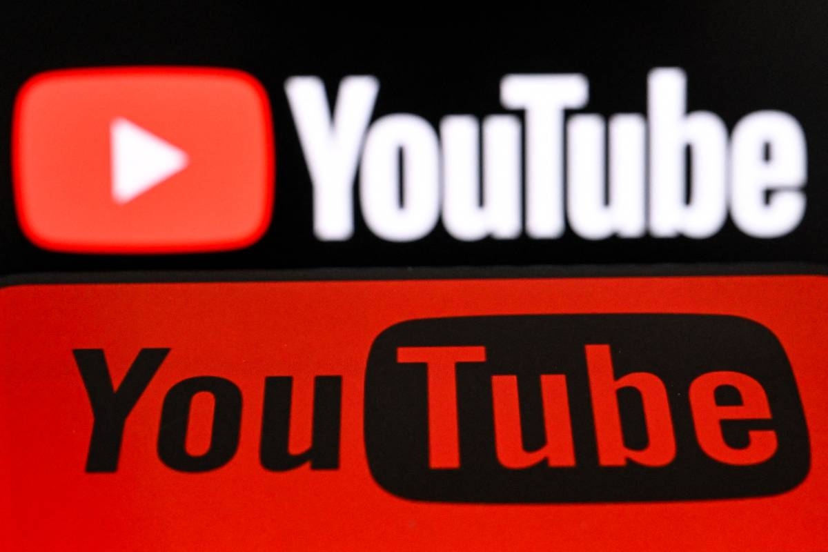 Us Ftc Probes Youtube