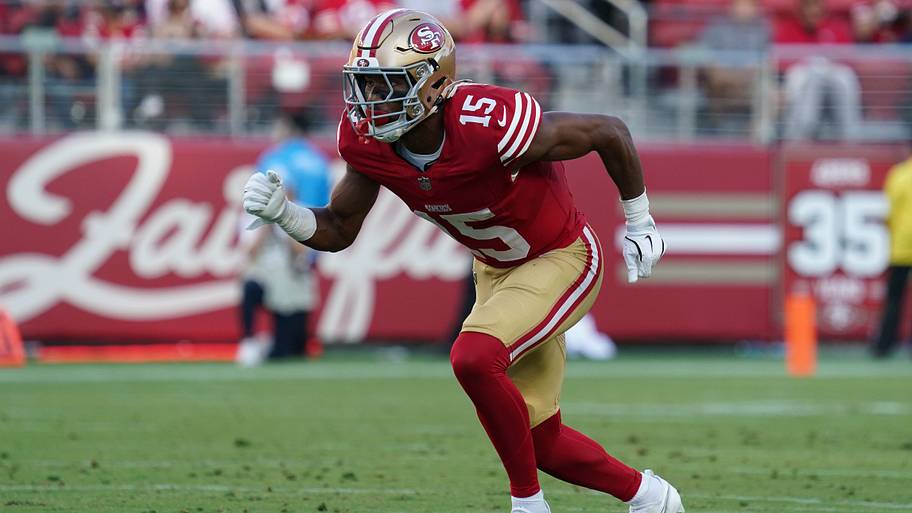 Updated 2026 fantasy football projections: Printable cheat sheet for ...