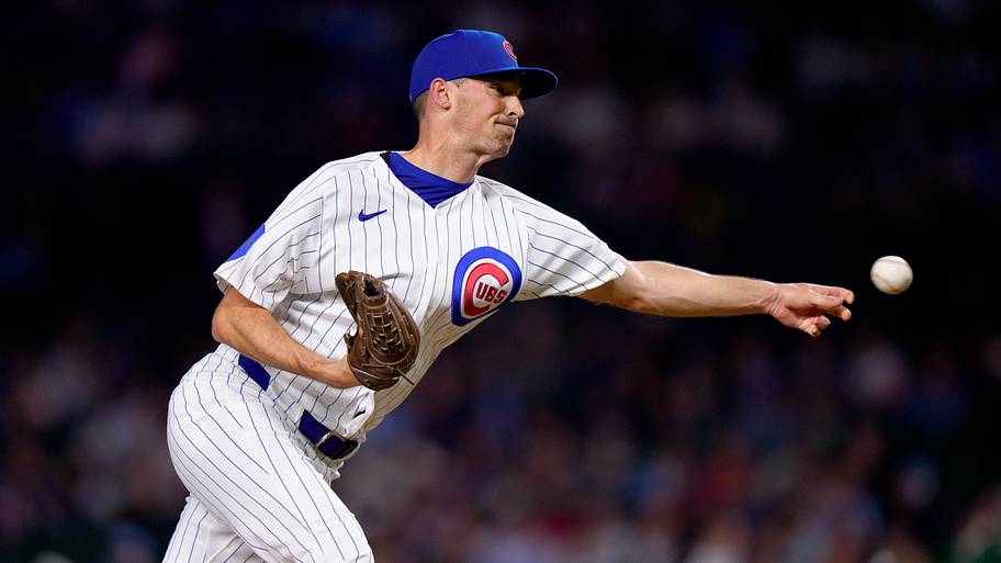 Craig Counsell debunks erroneous Hoby Milner report that raised eyebrows